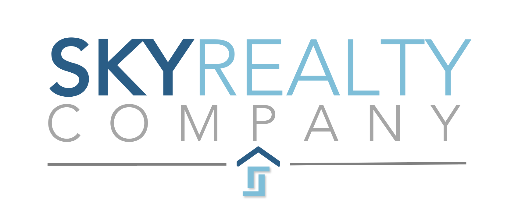 Home - Move to Utah | Real Estate Relocation